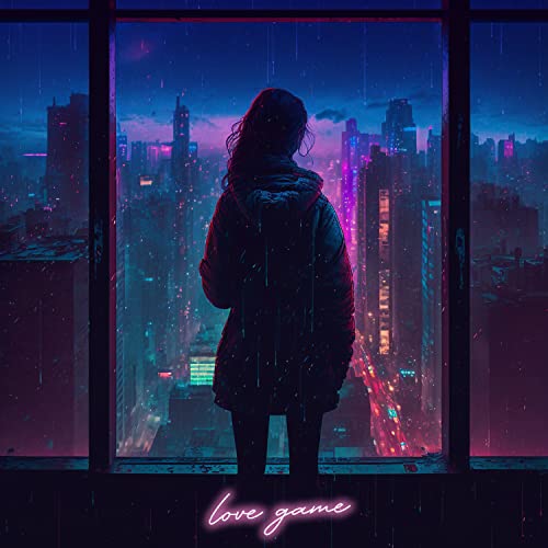 Amazon MusicでTimecop1983 & Josh DallyのLove Gameを再生する