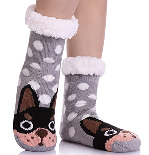 Amazon.com New Releases: The best-selling new & future releases in ...