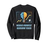 ・ブランド:Witty Trainer Appreciation Training Instructor・製造元:Witty Trainer Appreciation Training Instructor・製造元/メーカー部品番号:CAV...