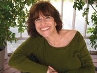 Amazon.com: Michelle Markel: books, biography, latest update