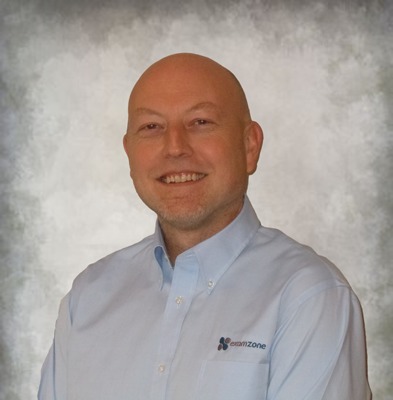 Amazon.com: Robert M. Walker: books, biography, latest update