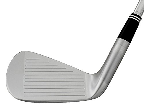 Srixon Z-355 Irons Review: A Set of Mid-Level Irons (2022) | Golf Guy