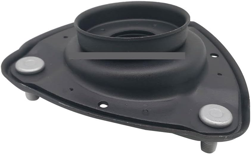 Amazon.com: 1 PC/SET OF 48609-06400 4860906400 FRONT TOP RUBBER L/R ...