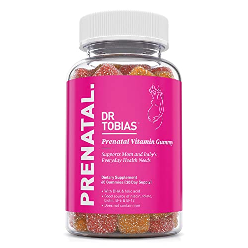 Find The Best Iron Free Prenatal Vitamins Reviews & Comparison - Katynel