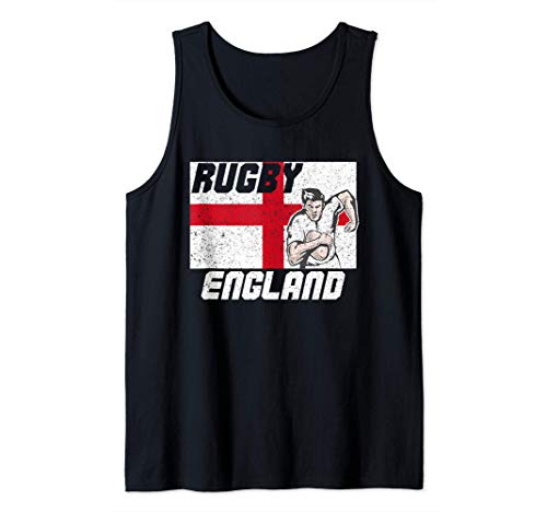 England Trikot 2021 – Die 15 besten Produkte im Vergleich - kita.de ...