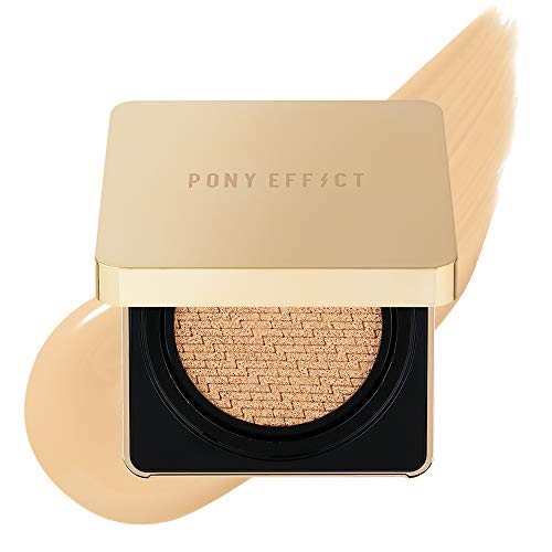 Pony Effect Product Guide: 12 Best Things to Buy from Pony Effect (May ...