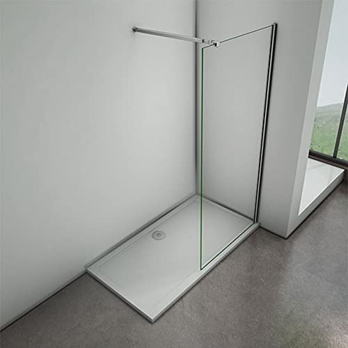 Snapklik.com : LukLoy Adjustable 700mm To 1200mm Telescopic Bar Support ...