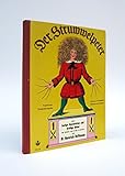 ・製造元:Verlag J.F. Schreiber