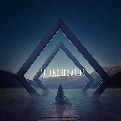 He Conocido a Dios by Wanda Batista on Amazon Music - Amazon.co.uk