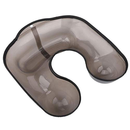 Top 10 Best Perm For Thick Hair : Reviews & Buying Guide - Katynel