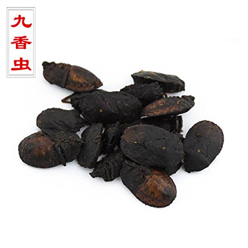 Buy Tomox Nine pest insects in medicinal smelly fart fart insect insect ...