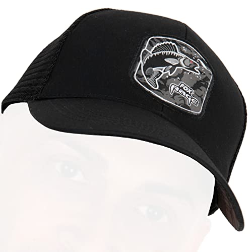 Fox Rage Cap – Die 15 besten Produkte im Vergleich - Die besten Angel ...