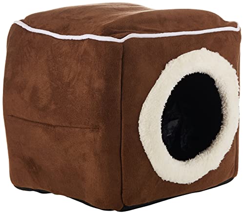 Cat Cube – The 15 best products compared - Wild Explained