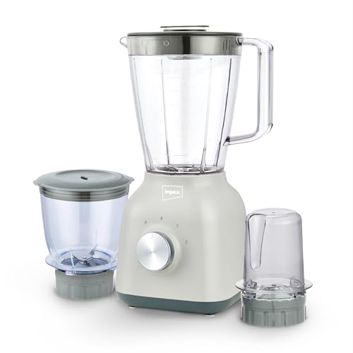 amazon.sa Best Sellers: The best items in Blenders, Mixers & Food ...
