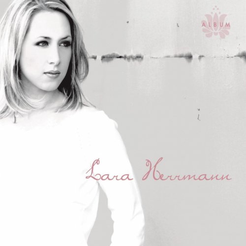 Amazon.com: Album : Lara Herrmann: Digital Music