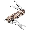 MAXAM Multi-Function Army Knife - Camo Mini Multi-Tool, Pocket Knife ...