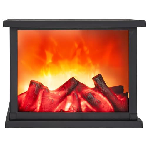 Mini Kamin Deko – Die 15 besten Produkte im Vergleich - kita.de Ratgeber