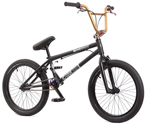Amazon.de Neuerscheinungen: Die beliebtesten Neuheiten in Freestyle BMX ...