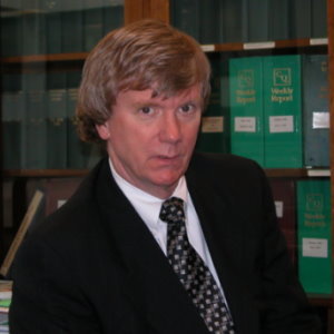 Amazon.com: David A. Corbin: books, biography, latest update