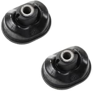 Volvo 31277888, Shock Mount : Amazon.co.uk: Automotive