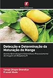 【発売日：2020年09月26日】・製造元:Edições Nosso Conhecimento