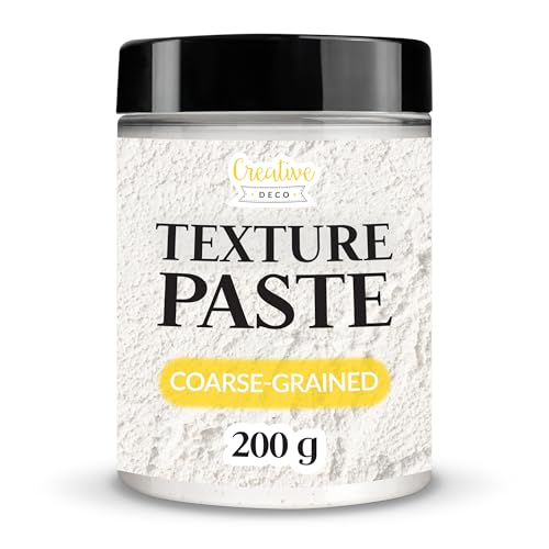 Amazon.co.uk Best Sellers: The most popular items in Art Pastes