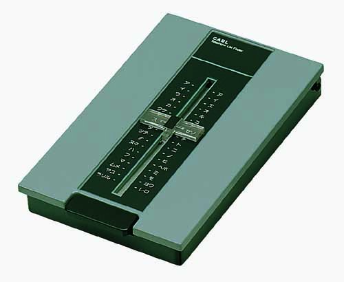 Karujimu-ki soft Tele card T-605N (japan import): 4971760113223: Amazon ...