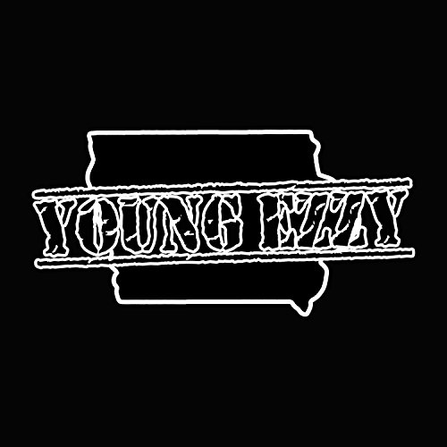 Amazon.com: Ezzy Edits : Young Ezzy: Digital Music