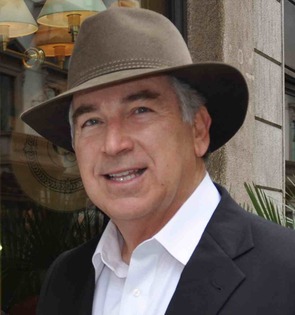 Amazon.com: Steve Grumer: books, biography, latest update