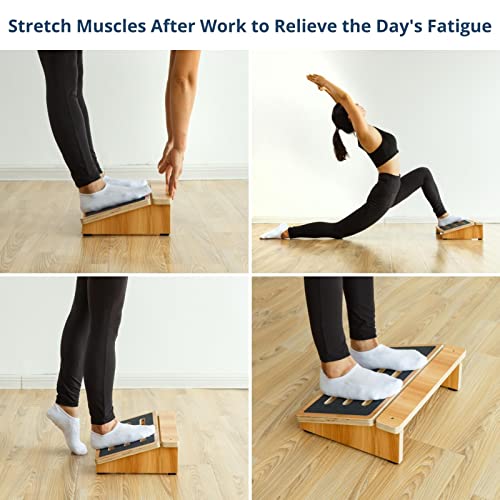 The 28 Best Office Step Stools of 2024 [Verified] - Cherry Picks