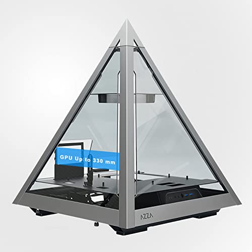 The 30 Best Cute Computer Cases of 2023 [Verified] - Cherry Picks