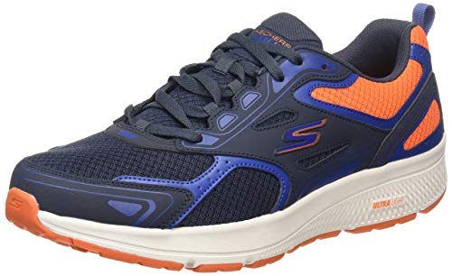 Skechers Shoes For Achilles Tendonitis