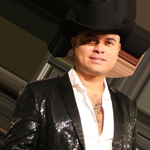 INEDITAS von Ulises Morales bei Amazon Music - Amazon.de