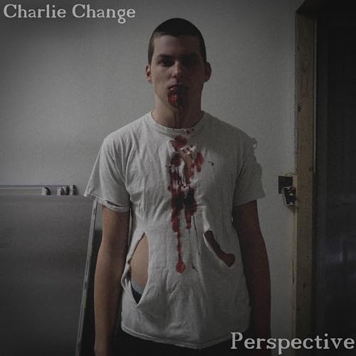 Amazon.co.jp: Perspective : Charlie Change: デジタルミュージック
