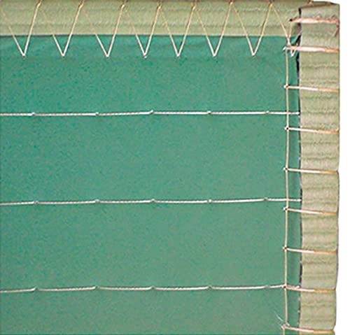 Amazon | エバニュー(EVERNEW) 柔道用畳ソフト滑り止め付関東間 EKR005