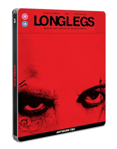 Amazon.co.uk Hot New Releases: The bestselling new and future releases in Blu-ray