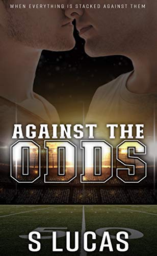 Against the Odds (Odds and Expectations Book 1) - Kindle edition by ...