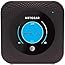 Amazon.com: NETGEAR Nighthawk M1 Mobile Hotspot 4G LTE Router (MR1100 ...