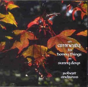 Amnesty | Amazon.com.br