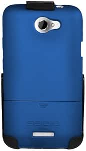 Amazon.com: Seidio BD2-HR3HTNXL-RB SURFACE Case and Holster Combo for ...