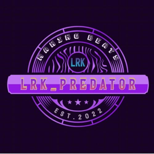 Amazon Music Unlimited - LrK_Predator 『TRAITOR』