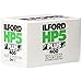 Amazon.com : Ilford 1574577 HP5 Plus, Black and White Print Film, 35 mm, ISO 400, 36 Exposures ...