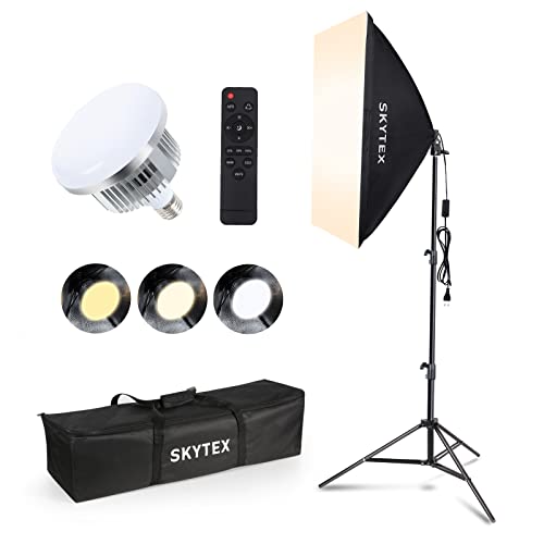Amazon Best Sellers: Best Lighting Soft Boxes