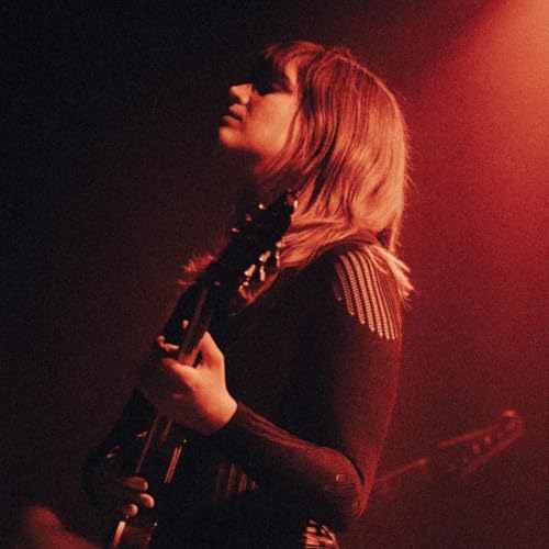 Play Another Sky (Live From Lafayette) by Another Sky on Amazon Music ...