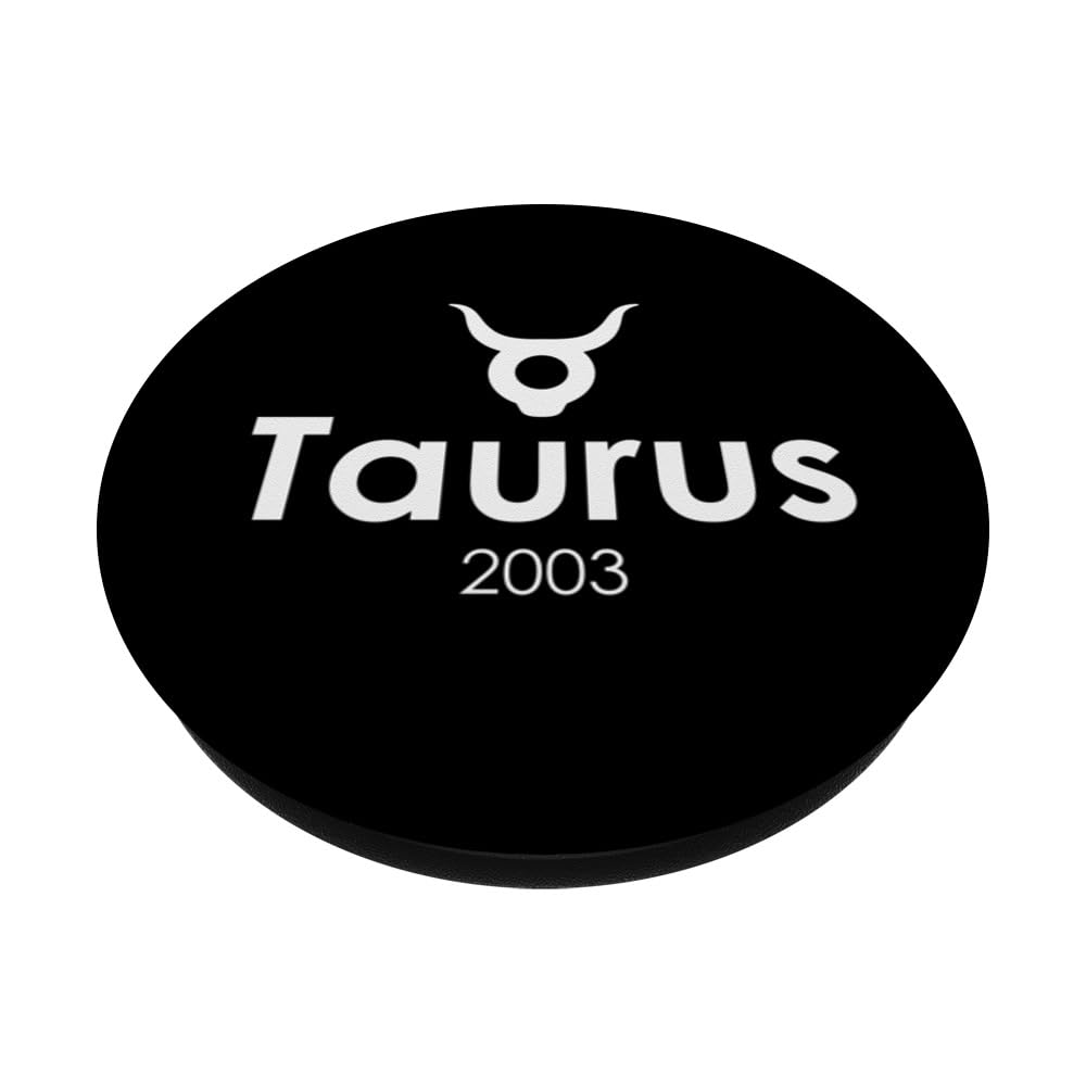 What zodiac sign is 2003 60 photos - Astrologytoyou.com