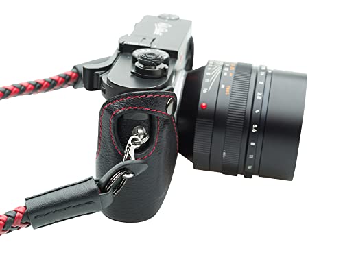 The 30 Best Quick Release Camera Straps of 2025 [Verified] - Cherry Picks