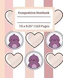 ・製造元:Independently published