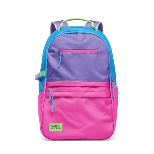 10 Best Nike Backpacks for School: Stylish and Functional Choices for ...