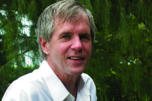 Amazon.com: James Peterson: books, biography, latest update