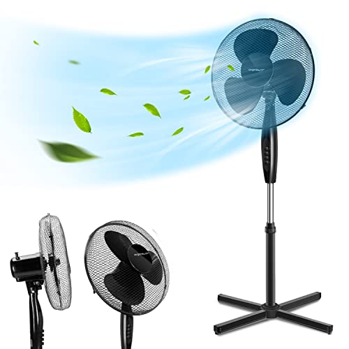 lll Propeller Ventilator | | ventilatoren-oase.de